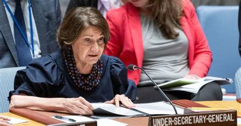 Iran Nuclear Deal Despite Differences Still ‘best Available Option