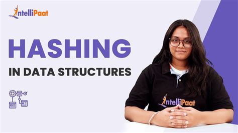 What Is Hashing Hashing In Data Structures Hash Function Data