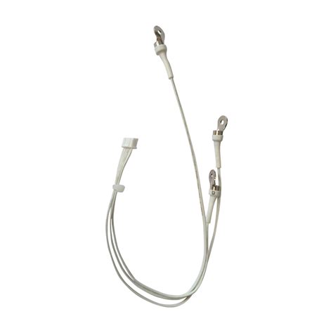 Gdsn103037 Temperature Sensor Goode Sensor