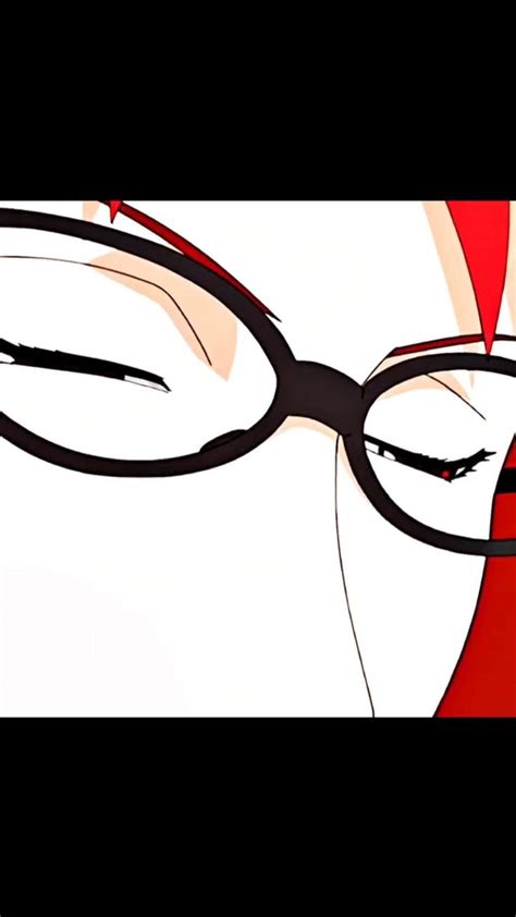 Does Sasuke Deserve Karin Uzumaki Boruto Anime Life Anime Naruto