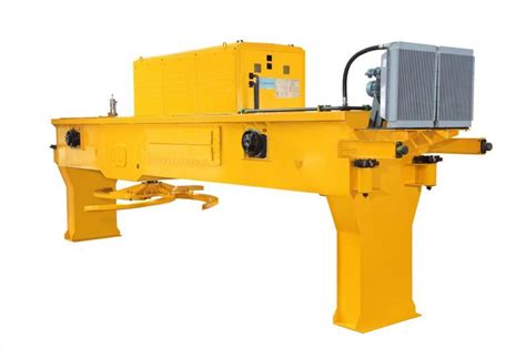 Thyssenkrupp Industries India On Linkedin Mining Miningtechnology Miningindustry India