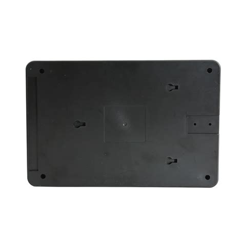 AK PRO Super Key Programmer For Mercedes Benz