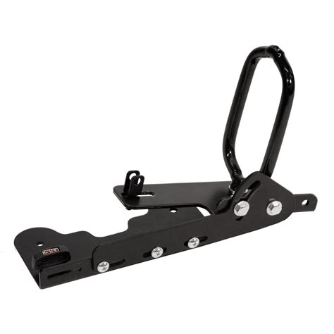 Kolpin® Kxp Loop Bracket For Gun Boot® Iv Or Gun Boot® 60 218777