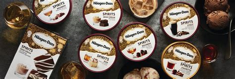 Haagen Dazs Baileys Ice Cream Recipe Bryont Blog