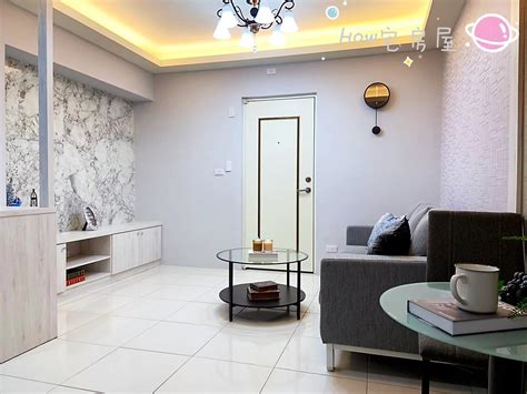 How宅房屋 💎科工館💎小資首選電梯2房 💗總價：398萬 💗建坪：2125坪 💗樓層：6樓12樓
