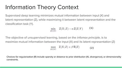 Deep Semi Supervised Anomaly Detection Ppt