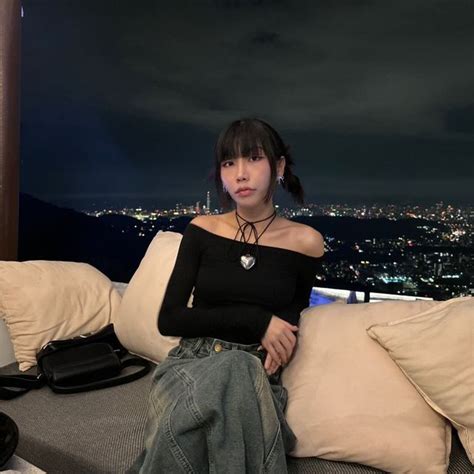 Ninina〜（ゝ。∂） Tonnampwd • Threads Say More