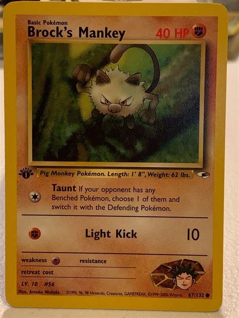 Pokemon Values Mavin