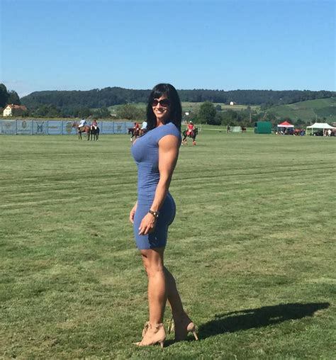 Cindy Landolt She Was Beautiful Beautiful Women Julia Roberts Nice
