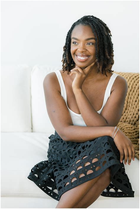 Therapist — Alicia Leigh Photography Austin Tx Brand Photographer