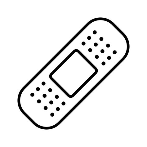Bandage Vector Art Icons And Graphics For Free Download