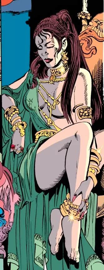 Pin On Circe