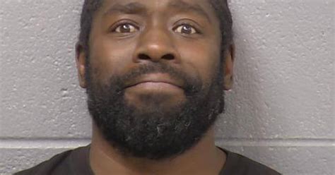 Sex Offender Charged With Intimidating Joliet Dollar Store Employee