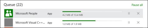 How Do I Update Programs And Apps In Windows 10
