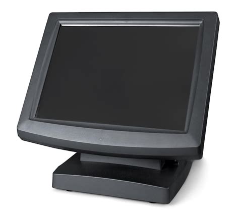 Terminal Displays Images Free Download On Freepik