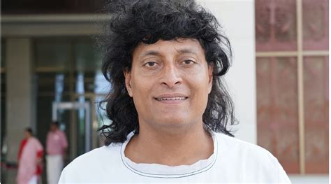 യെമനിലെ സഹായികളുമായി സംസാരിച്ചു നിമിഷപ്രിയക്കായി ഒരുകോടി രൂപ