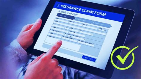 Hdfc Ergo Two Wheeler Insurance Policy Download Online Process Faqs