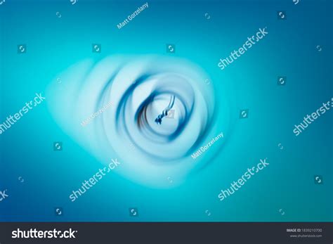 Blue Shift Doppler Effect Images Stock Photos Vectors Shutterstock