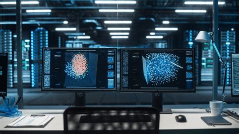 Cloud Without Server Royalty Free Images Stock Photos Pictures Shutterstock