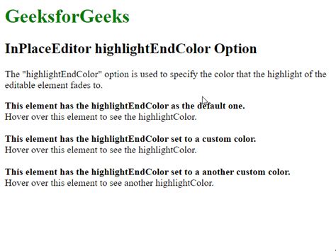 Script Aculo Us Option InPlaceEditor HighlightEndColor StackLima