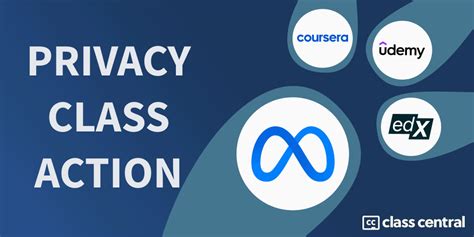 Class Action 50000 Seek Payouts Costing Coursera Udemy Millions