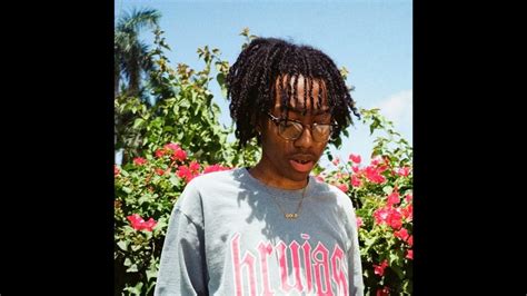 Freelil Tecca Type Beat Heaven Youtube