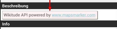 Leaflet Maps Marker Pro V10 Is Available › Maps Marker Pro
