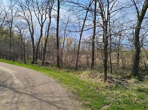 Buttercup Rd Berlin Wi 54923 Mls 50274149 Zillow