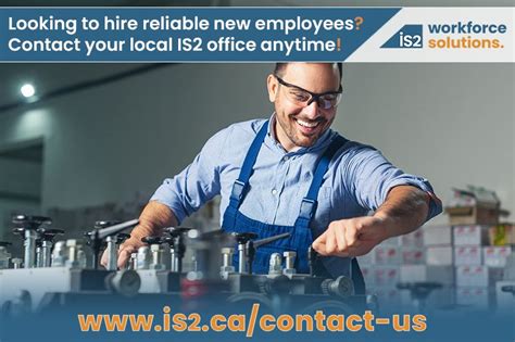 Recruitment Staffing Hiring Jobs Recruiting Rightpeoplerightjobs