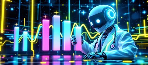 Why Your Ml Model Needs A Doctor Observability And Drift Detection By