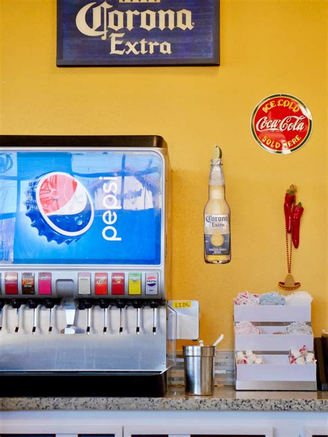 Si Como No Authentic Mexican Food Since 1996 Eastvale Ca