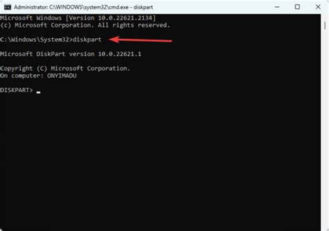 Xc E Your Pc Needs To Be Repaired Fixed Nextofwindows