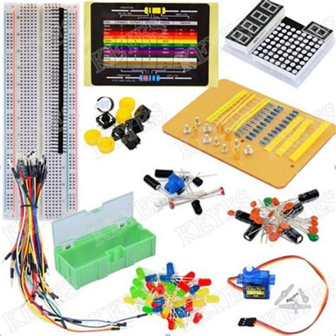 electronics fans package e manufacturers and suppliers china