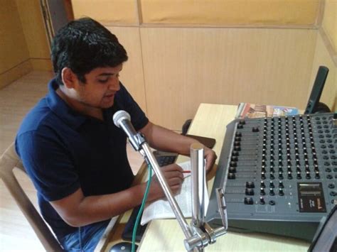 A Two Pronged Strategy Towards Empowering People With Disabilities