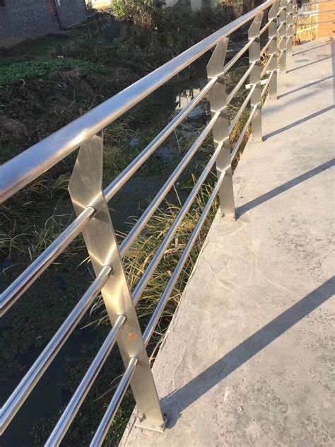 工程案例 聚晟新材料