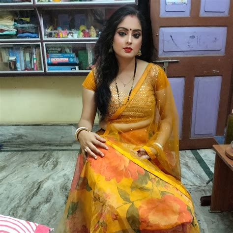 Nipa Roy YouTube