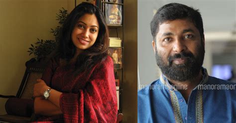 അന്നെന്തേ മിണ്ടിയില്ല താരങ്ങളുടെ ഡേറ്റ് കിട്ടില്ല എന്ന് കരുതിയോ