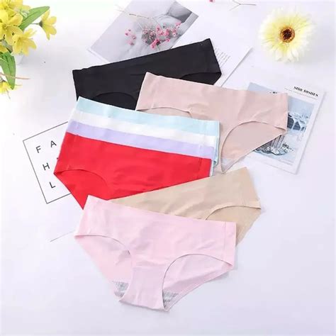 Secret Passion Secret Passion Added A New Photo — At