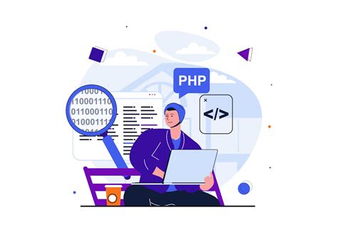 Choosing The Right IDE For Offshore PHP Development