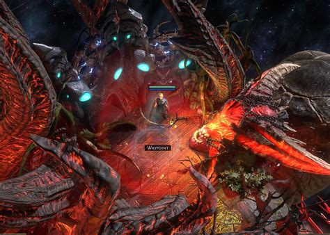 Fire Turtle Hideout