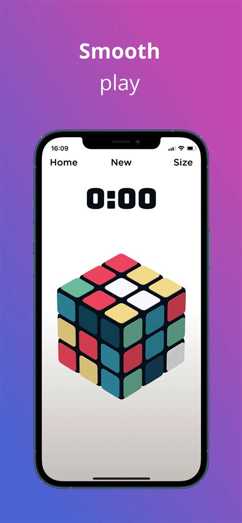 Rubik Cube Solver And Guide Rubik Cube Solver And Guide