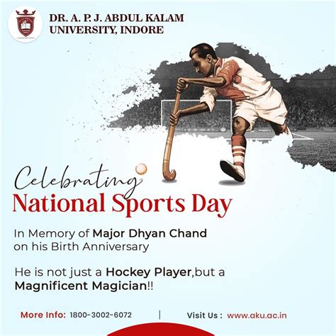 dr apj abdul dr a p j abdul kalam university indore