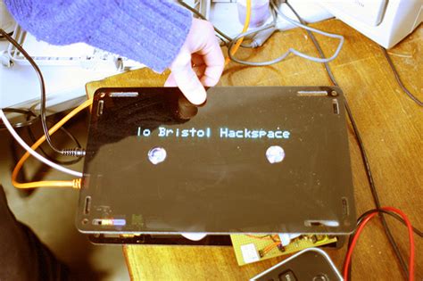 Openscad Is For Use With 2d Machine Not Just 3d Printing Hackaday