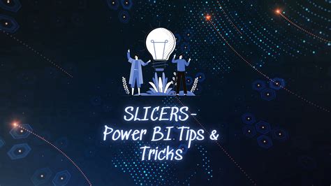 My Journey Of Mastering The Pl300 Microsoft Power Bi Data Analyst Certification By Santhana