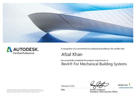 Afzal Khan On Linkedin Professional Bim Revit