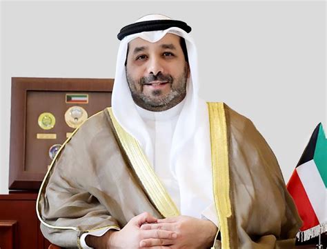 جريدة الأخبار الإلكترونية الكويتية سفير الكويت بالسعودية الشيخ صباح