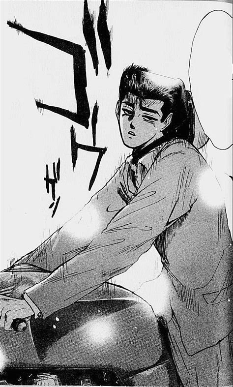 Пин от пользователя Wakana Fujisawa на доске Manga reference aesthetic