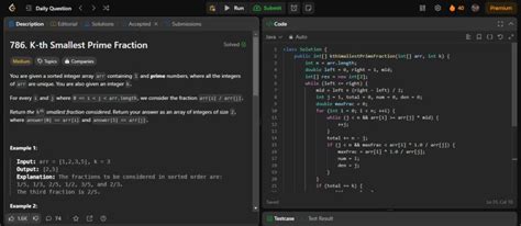 Ashish Kumar On Linkedin Coding Leetcodechallenge Linkedin Linkedinlearning Codingjourney