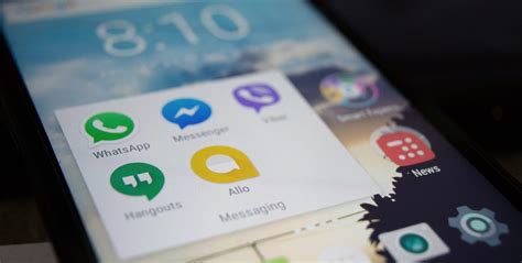 How Serverless Architectures Boost Chatbot Development