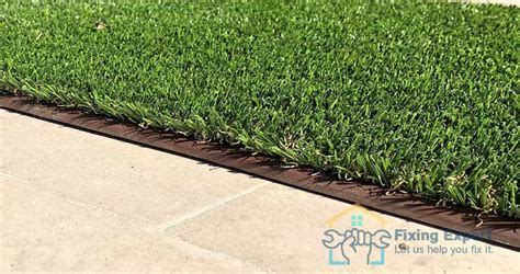 6 Unique Benefits Of Using Artificial Grass Foam Underlay